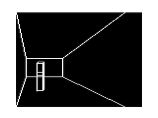 Dark Castle Game System