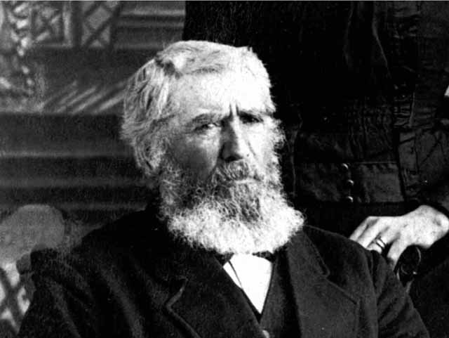 Images for William BOYLE