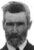 Images for William V. Charles BOYLE